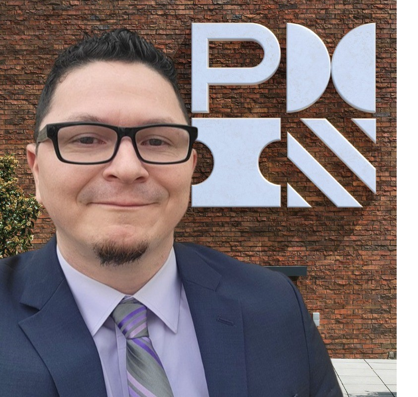 Leadership Team | PMI Eastern Iowa