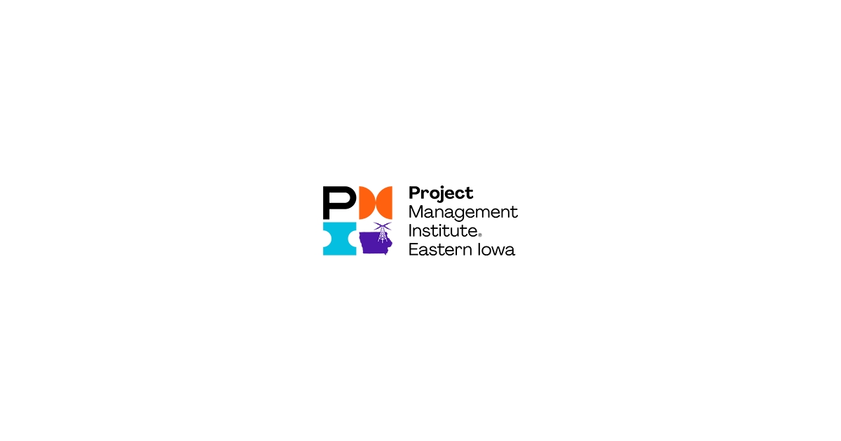 PMI Chapter Mission & Vision | PMI Eastern Iowa